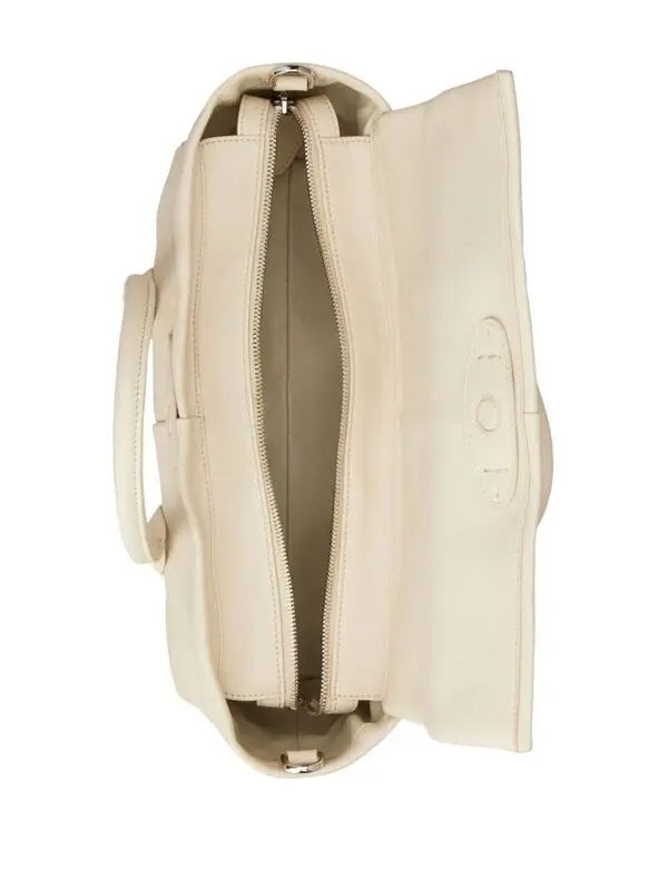 TOD'S Small Di Bag Handbag