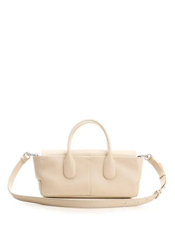 TOD'S Small Di Bag Handbag