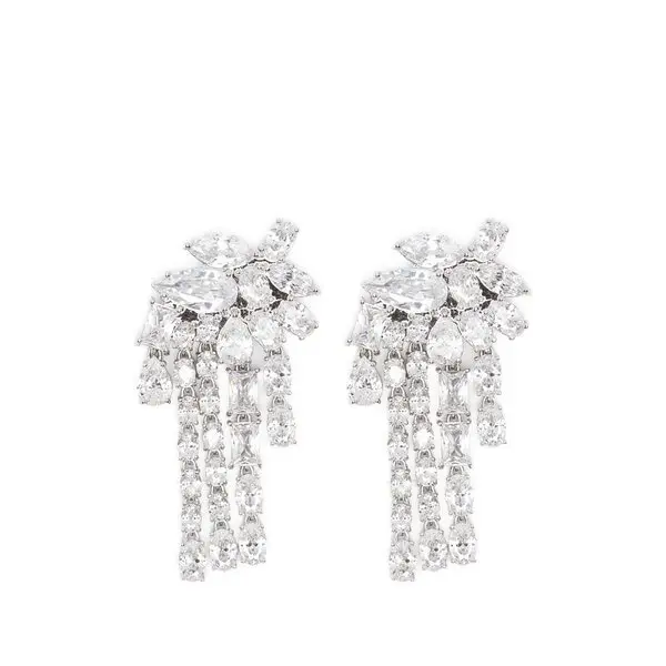 SELF-PORTRAIT Earrings