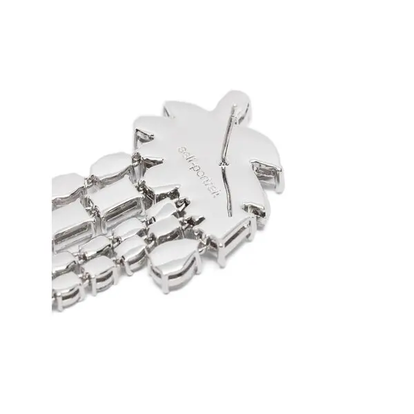 SELF-PORTRAIT Earrings