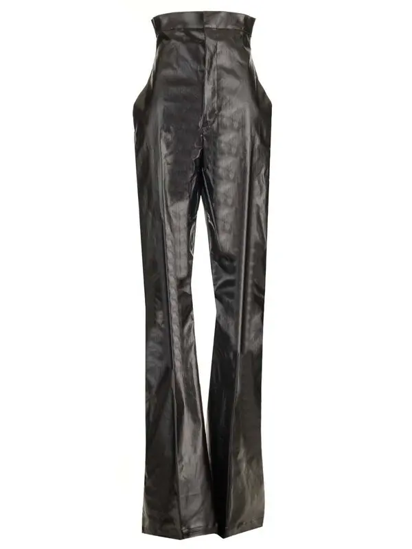 Rick Owens Dirt Bolan Trousers