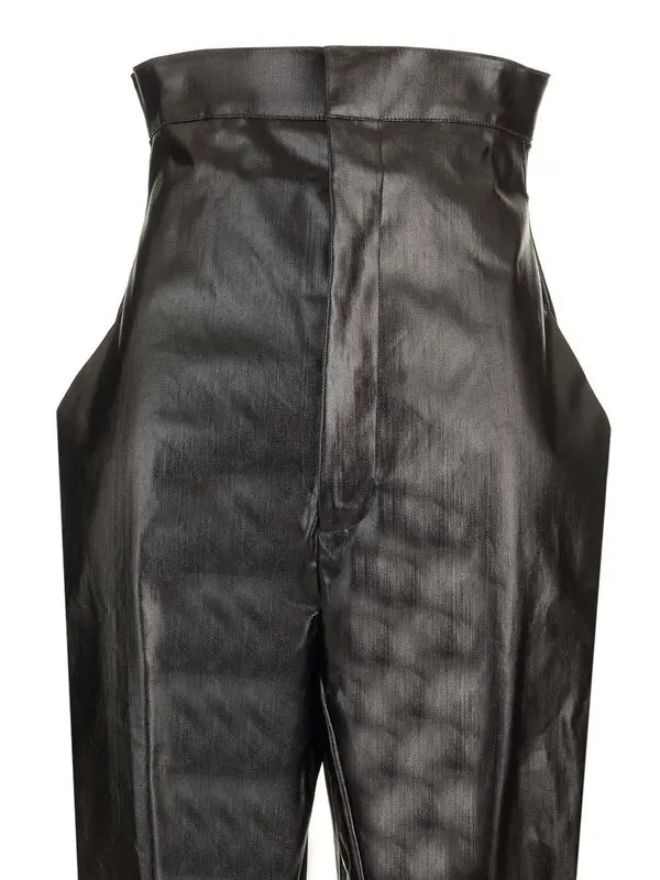 Rick Owens Dirt Bolan Trousers
