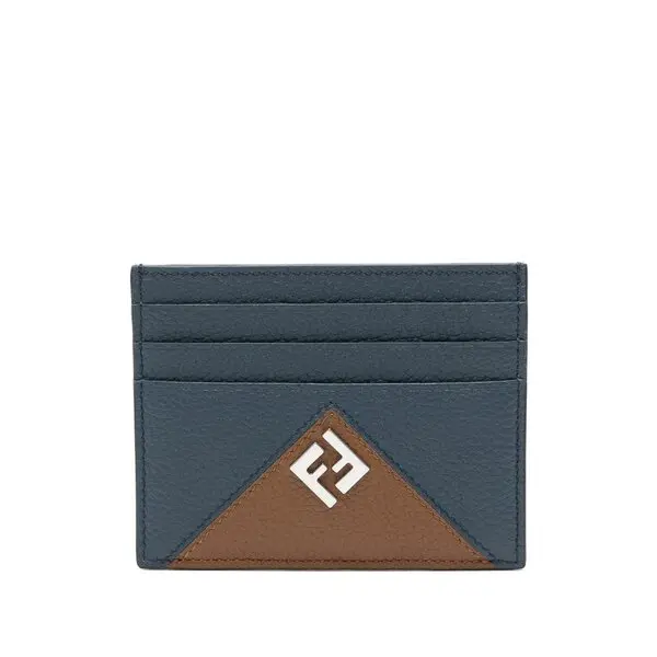 Fendi Wallets & Cardholders