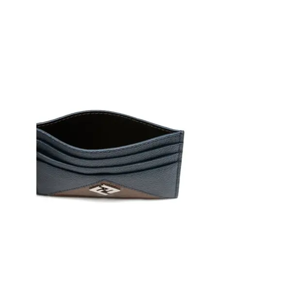 Fendi Wallets & Cardholders