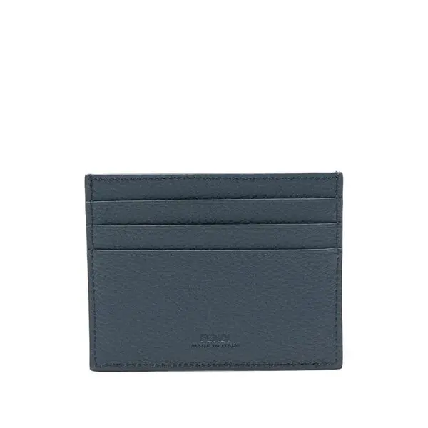 Fendi Wallets & Cardholders