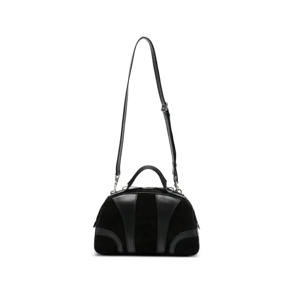 Dries Van Noten Tote Bags