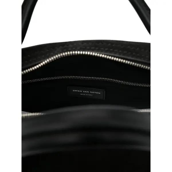 Dries Van Noten Tote Bags