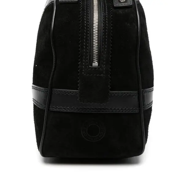 Dries Van Noten Tote Bags