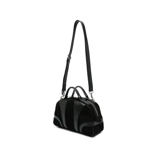 Dries Van Noten Tote Bags