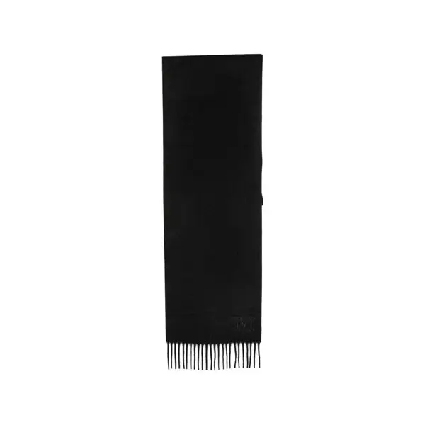 Max Mara Scarves