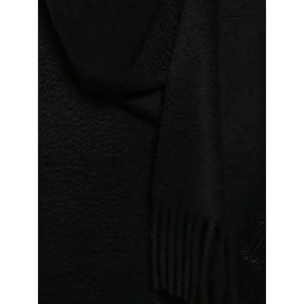 Max Mara Scarves