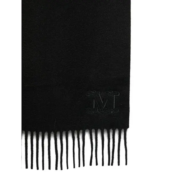 Max Mara Scarves