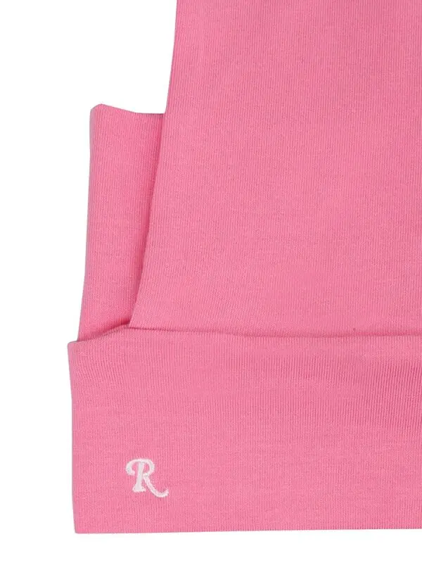 Raf Simons Micromodal Hood
