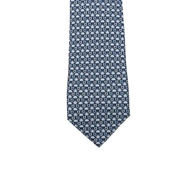 FERRAGAMO Ties & Bow Ties