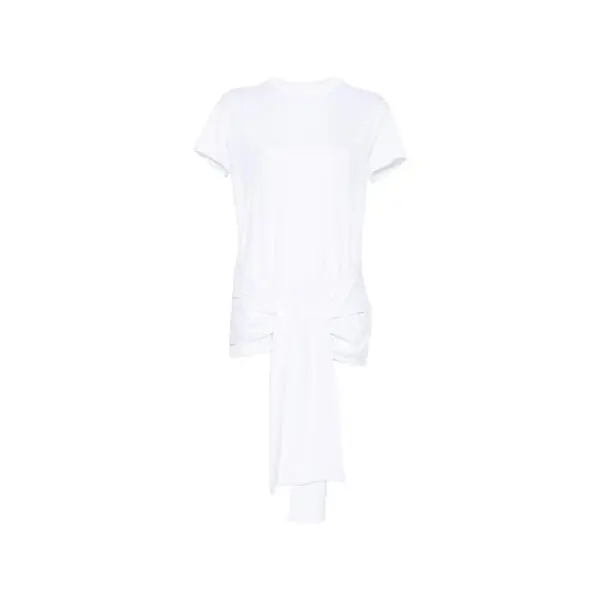 TOTEME Tops T-shirts & Jerseys