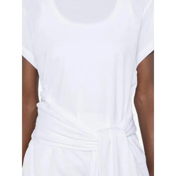 TOTEME Tops T-shirts & Jerseys