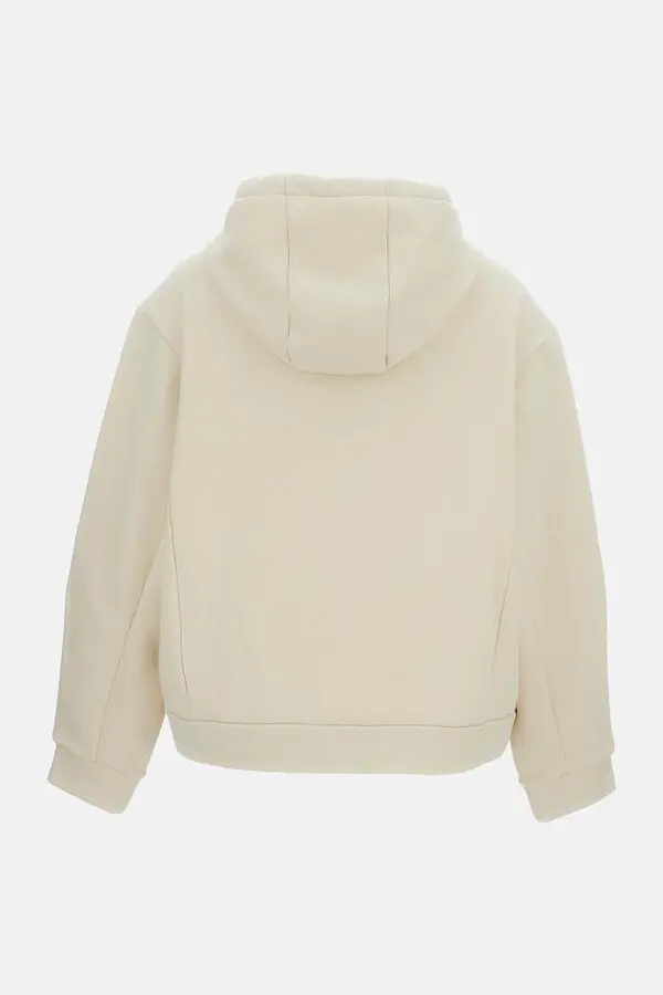 Moncler Hoodie Sweater