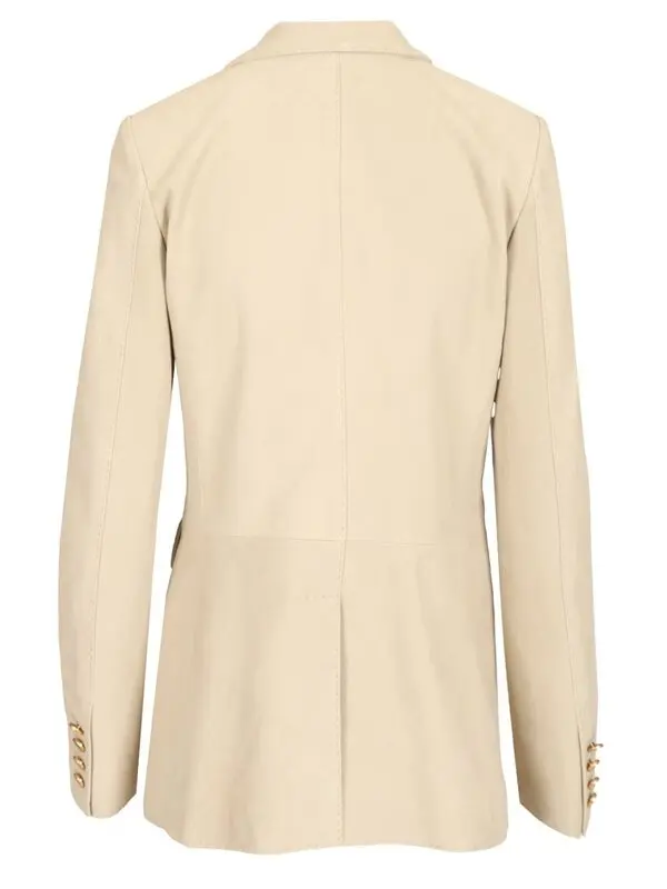 Tagliatore Sophie Blazer
