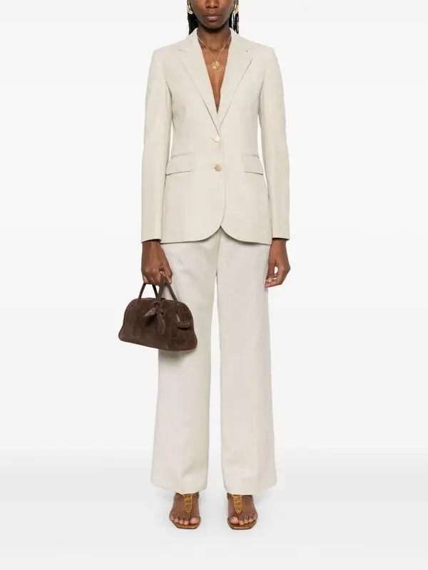 Tagliatore Sophie Blazer
