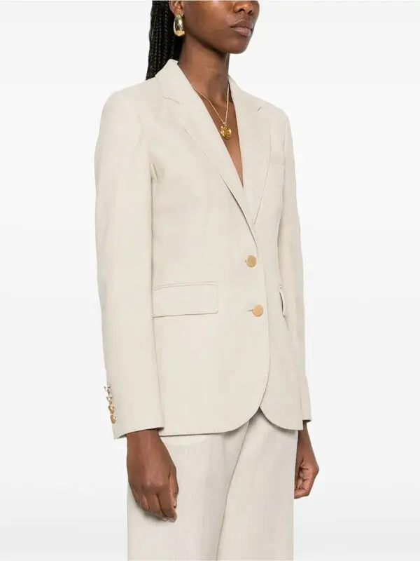 Tagliatore Sophie Blazer