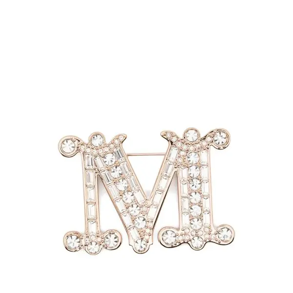 Max Mara Brooches & Pins