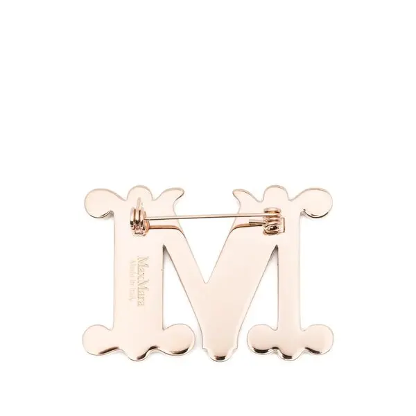 Max Mara Brooches & Pins