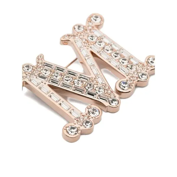 Max Mara Brooches & Pins