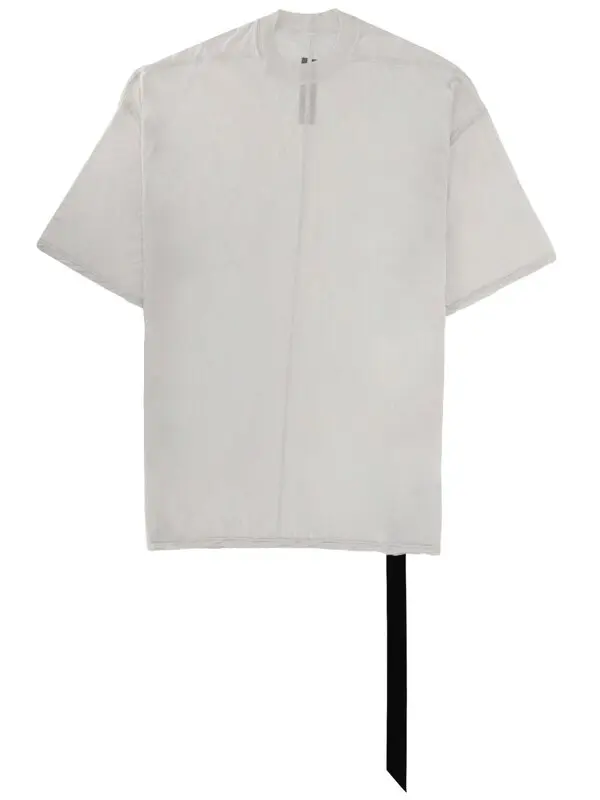 Rick Owens Tommy T T-shirt
