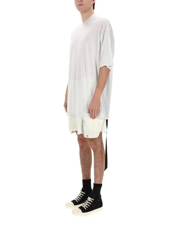 Rick Owens Tommy T T-shirt