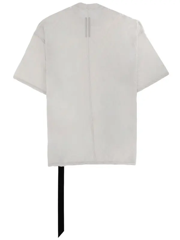 Rick Owens Tommy T T-shirt