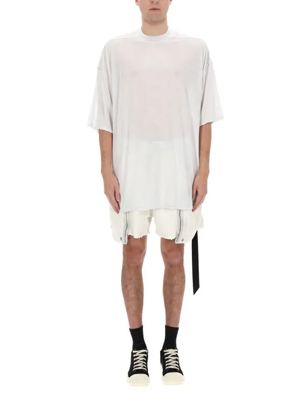 Rick Owens Tommy T T-shirt