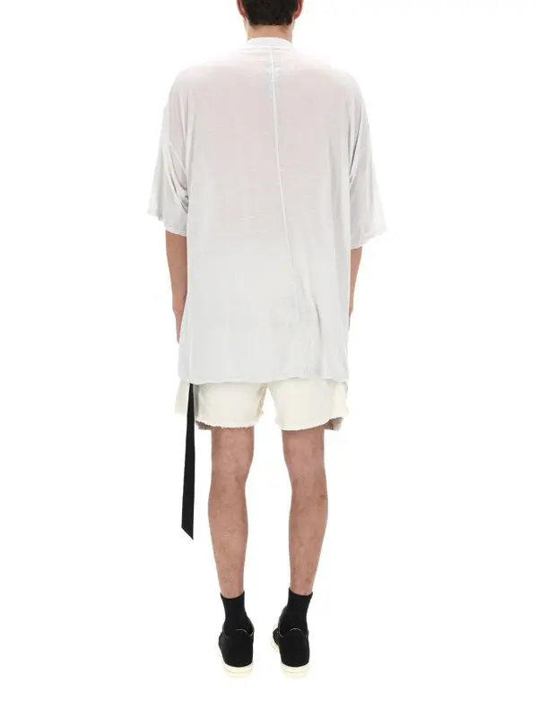 Rick Owens Tommy T T-shirt