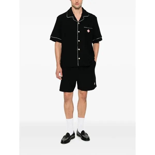 Casablanca Shirts