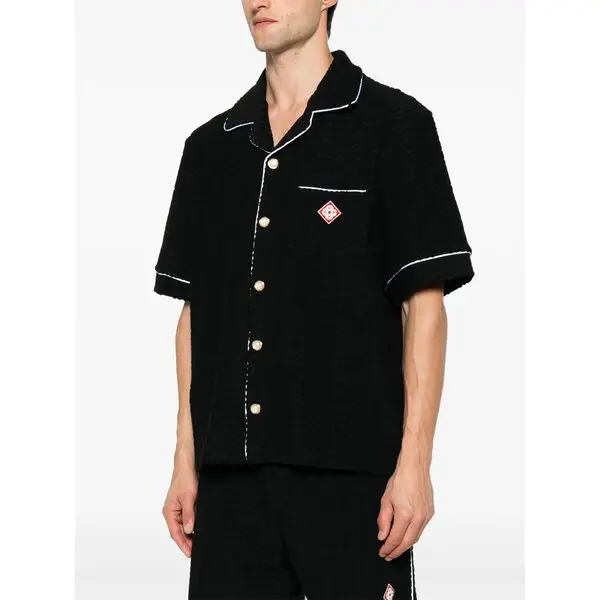 Casablanca Shirts