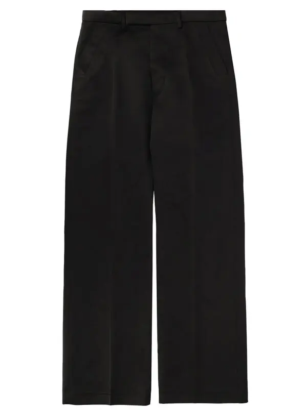Rick Owens Tailored Geth Pants