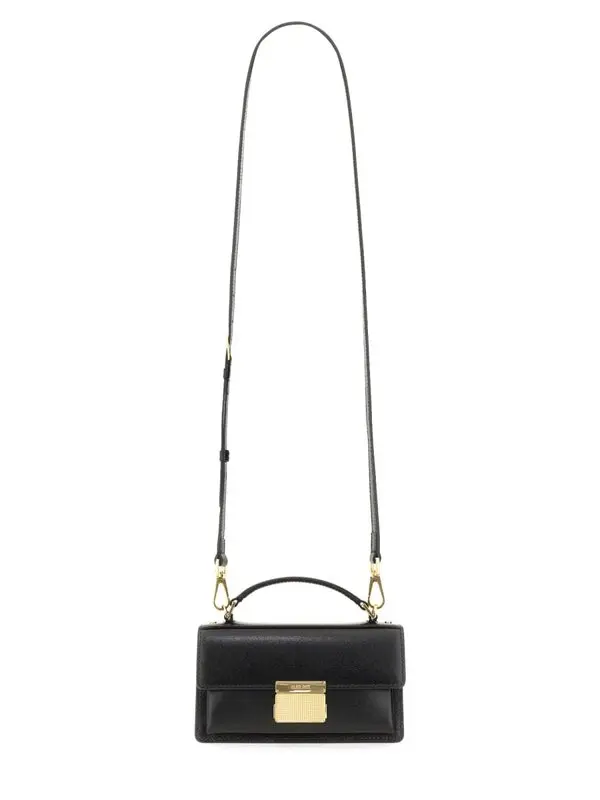 GOLDEN GOOSE Small Venice Bag