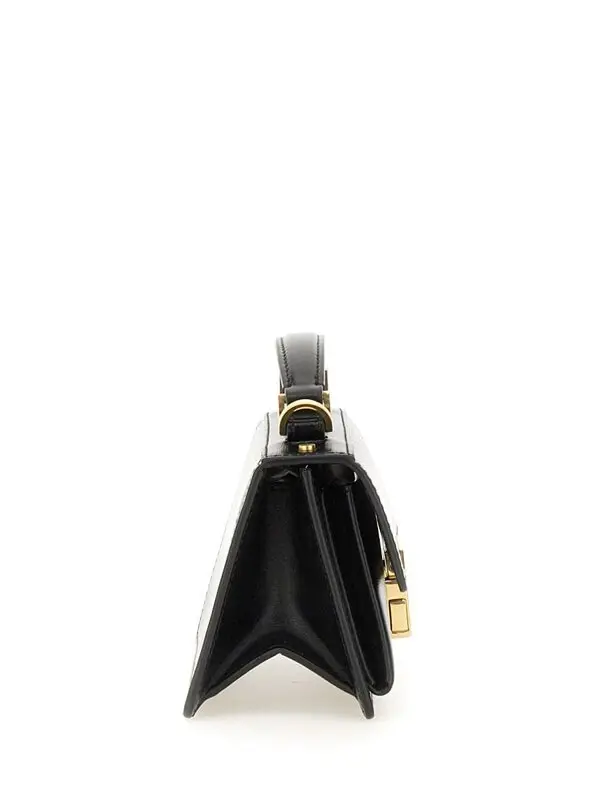 GOLDEN GOOSE Small Venice Bag