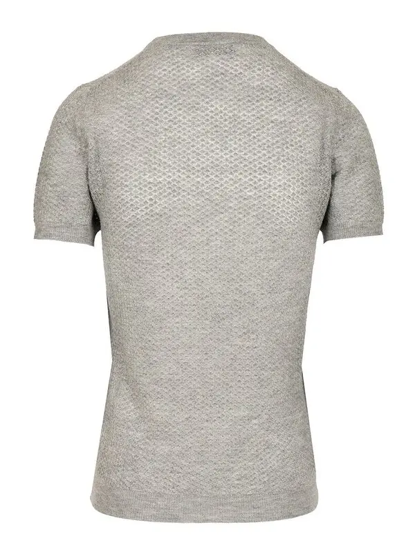 Miu Miu Cashmere Sweater
