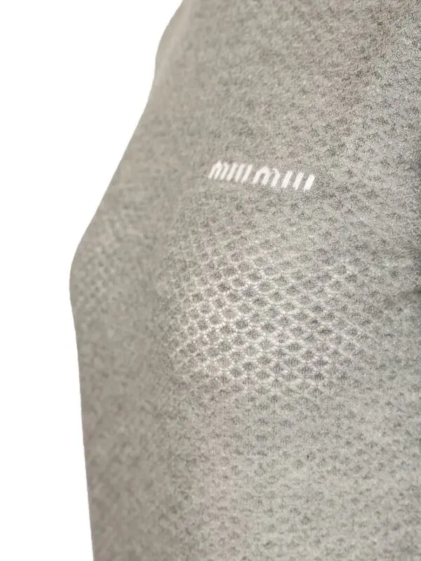 Miu Miu Cashmere Sweater