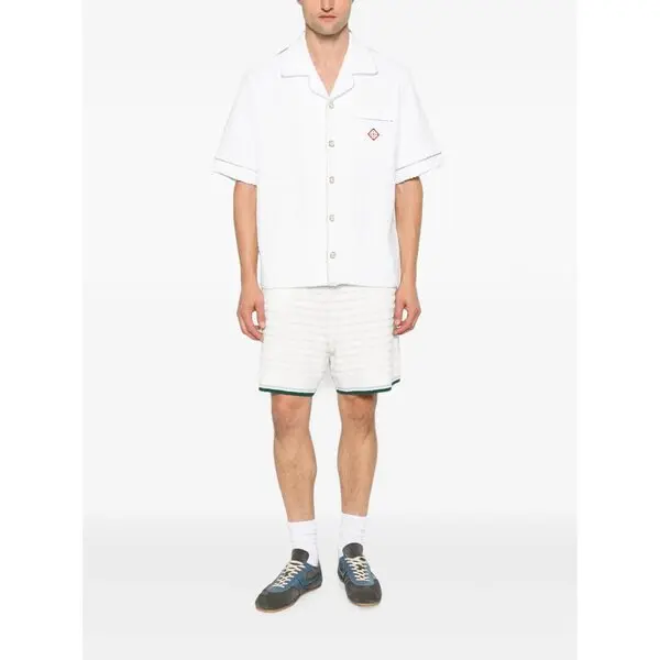 Casablanca Shirts