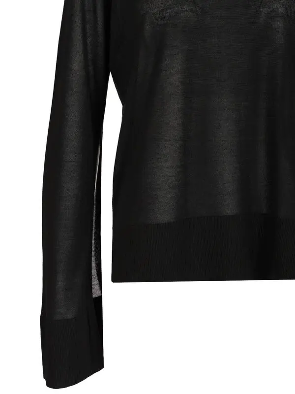 TOTEME Turtleneck