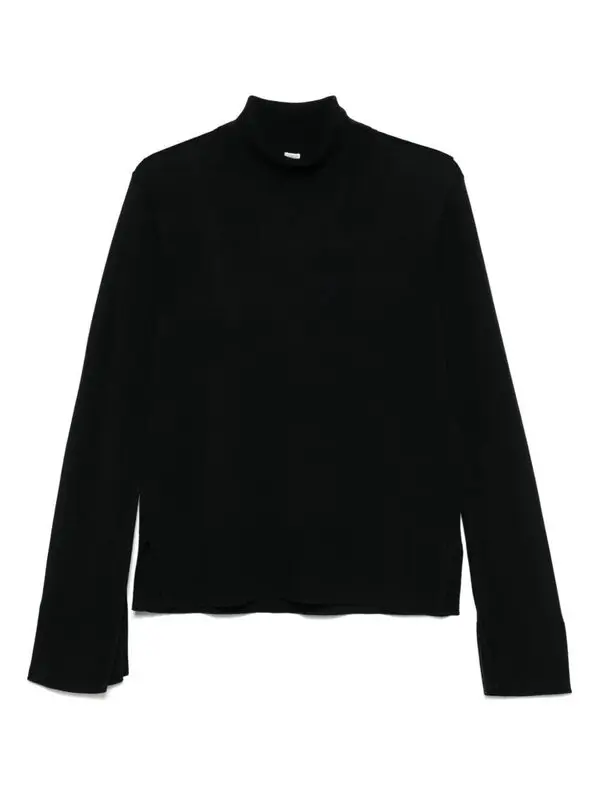 TOTEME Turtleneck