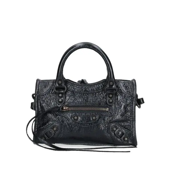 Balenciaga Tote Bags