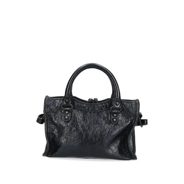 Balenciaga Tote Bags