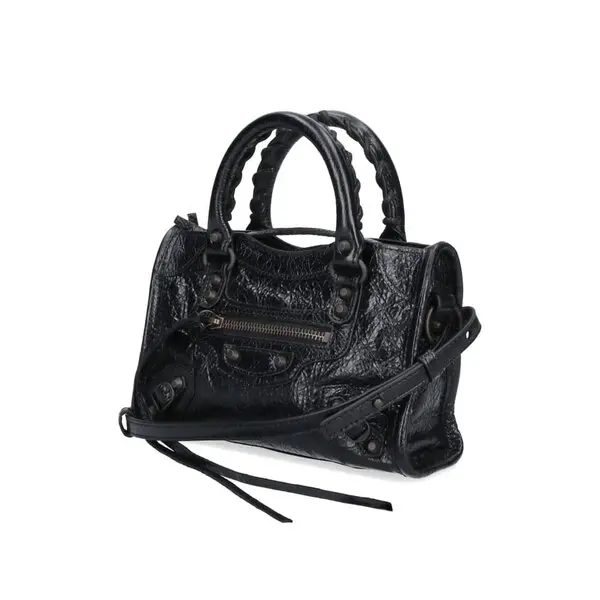 Balenciaga Tote Bags