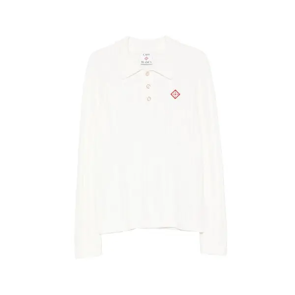 Casablanca Polo Shirts