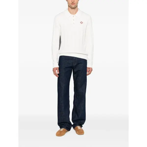 Casablanca Polo Shirts