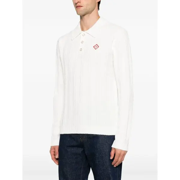 Casablanca Polo Shirts