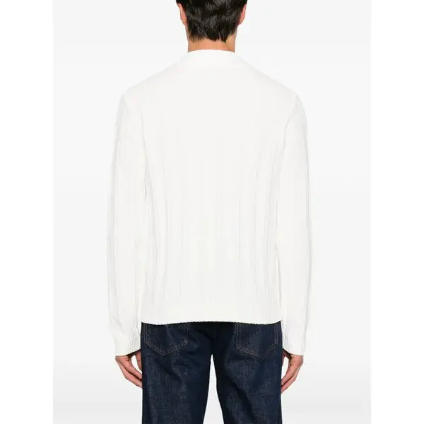 Casablanca Polo Shirts