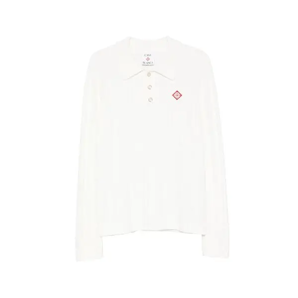 Casablanca Polo Shirts